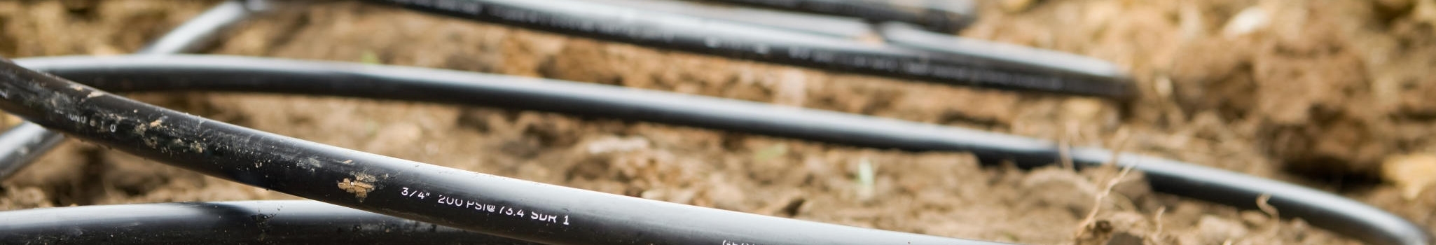 Geothermal Heat Pumps - Basnett Plumbing, Heating & AC