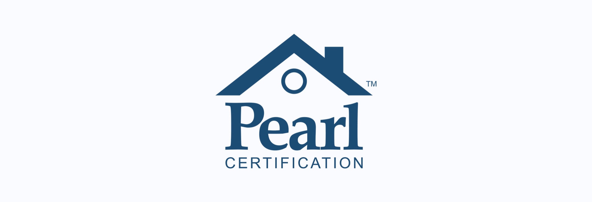 Pearl Certification | Basnett Plumbing, Heating & AC | MetroWest HVAC